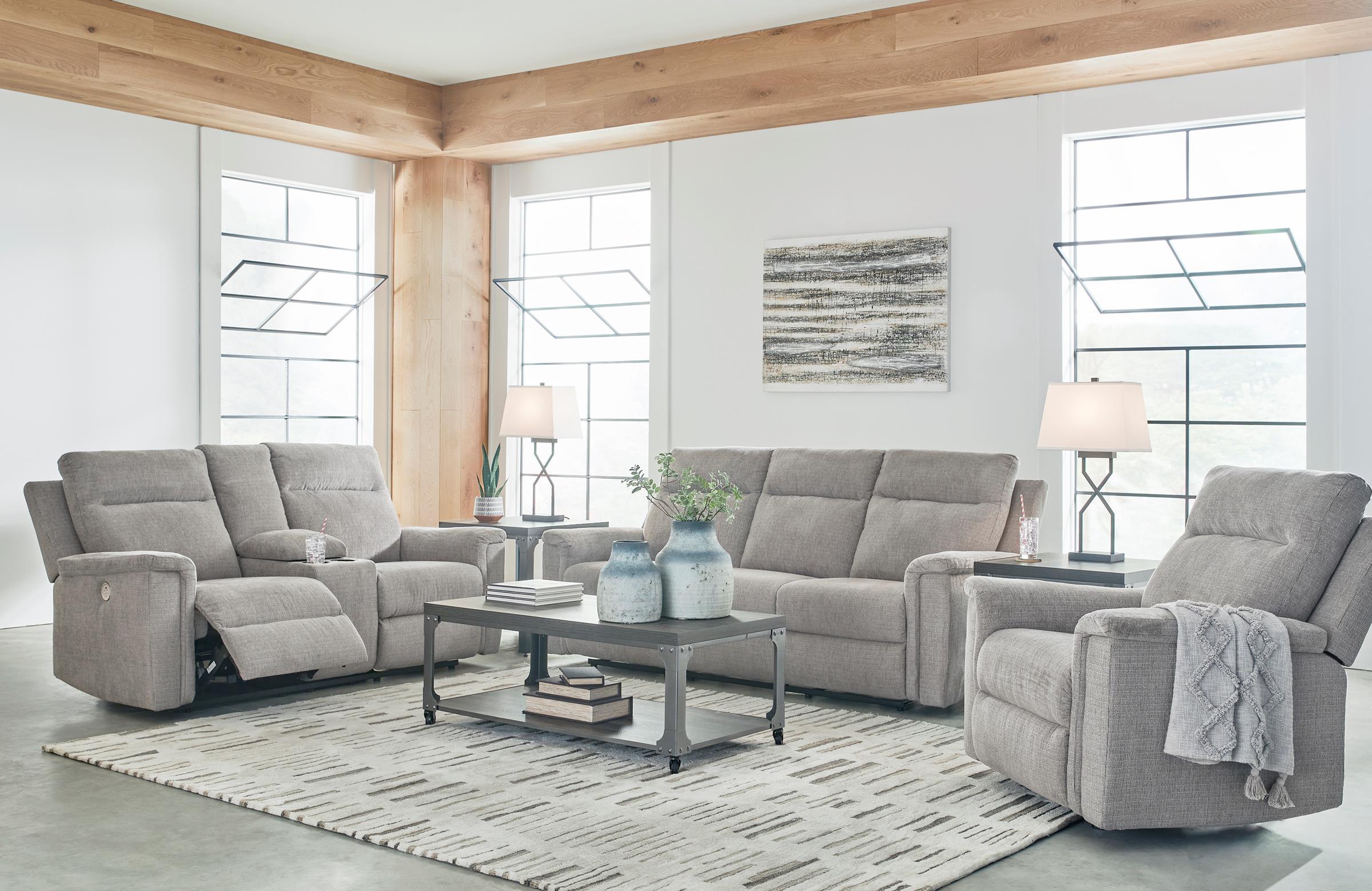 Keaton settee store