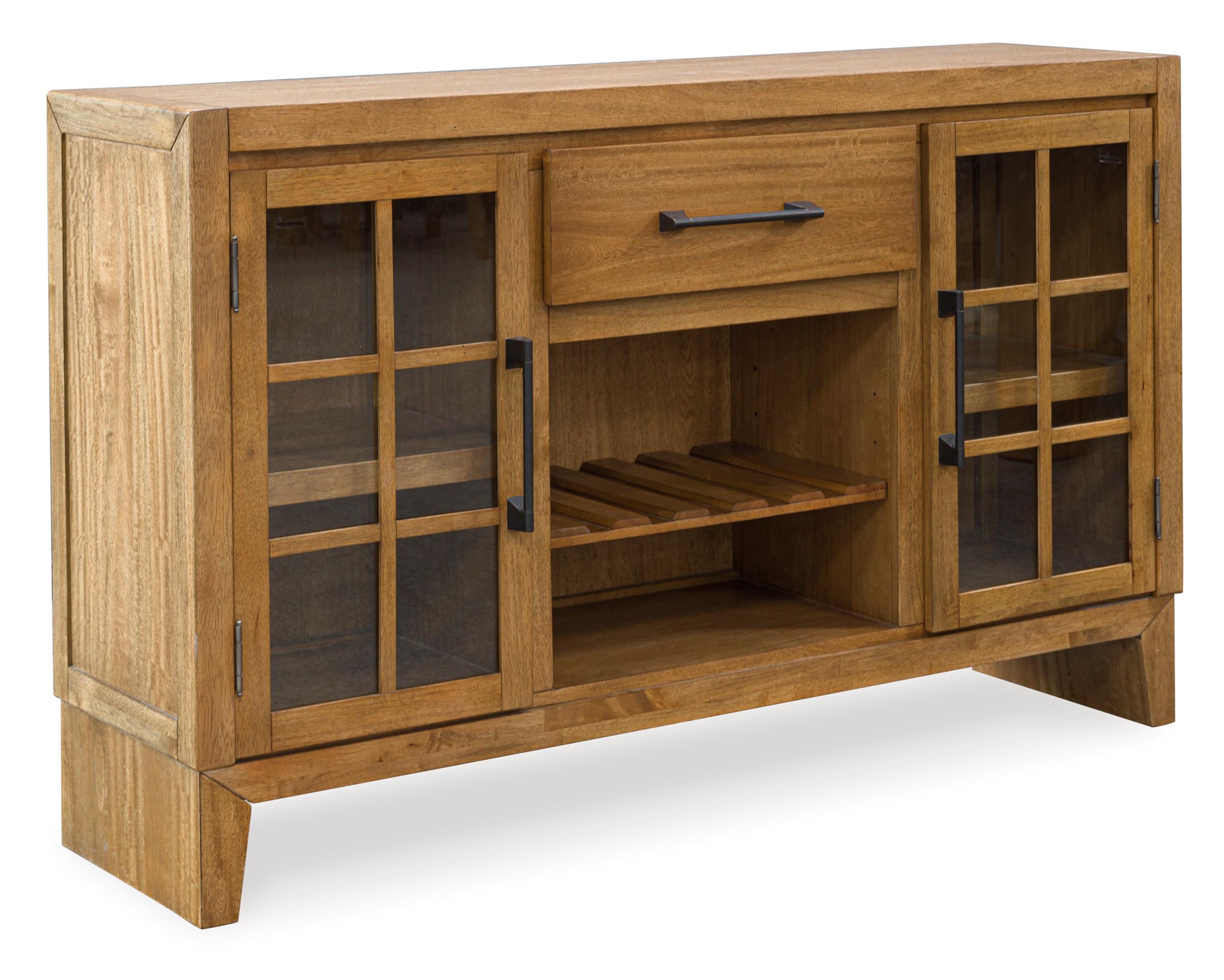 Denver Server | Steinhafels