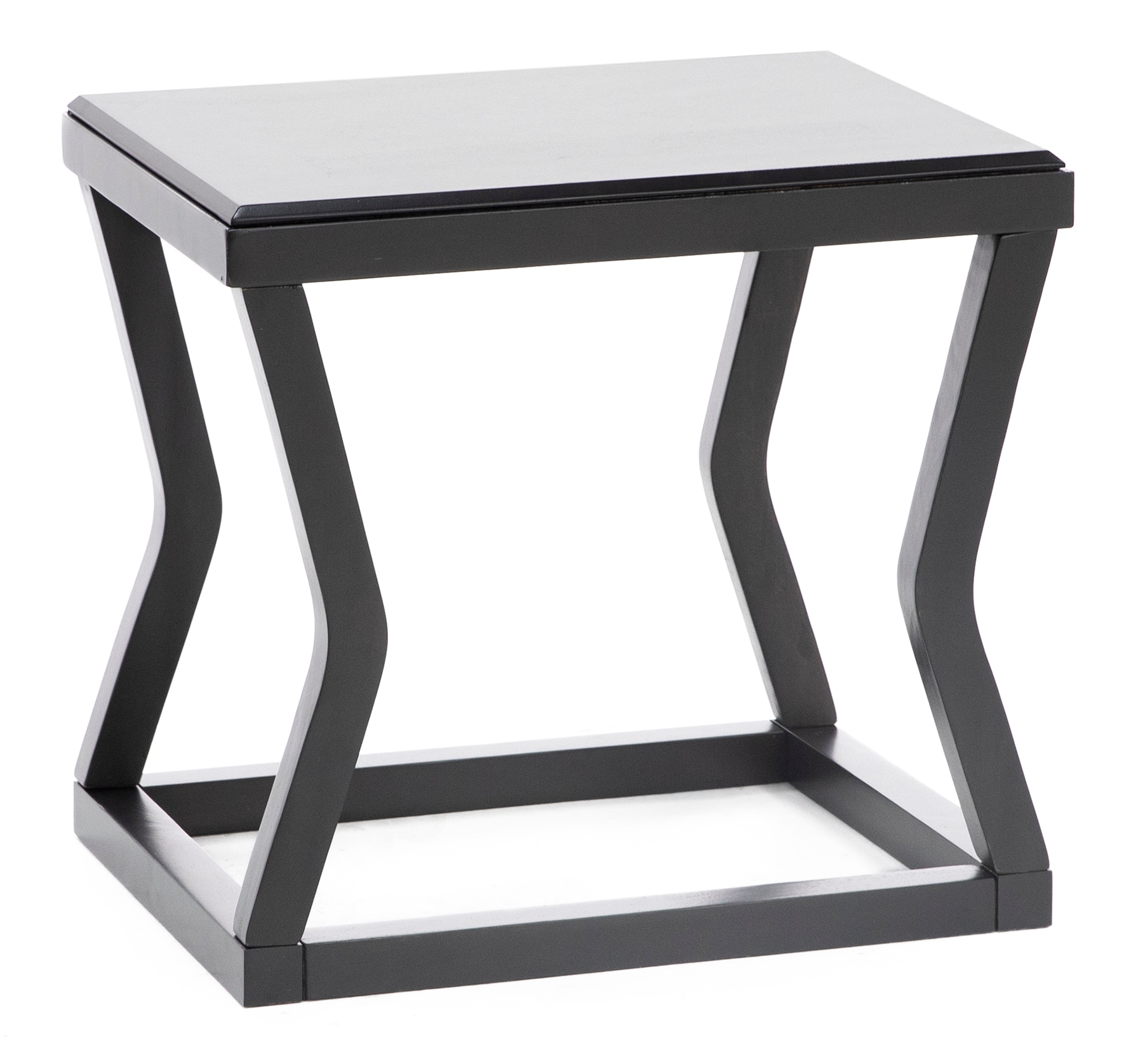 Kira End Table | Steinhafels