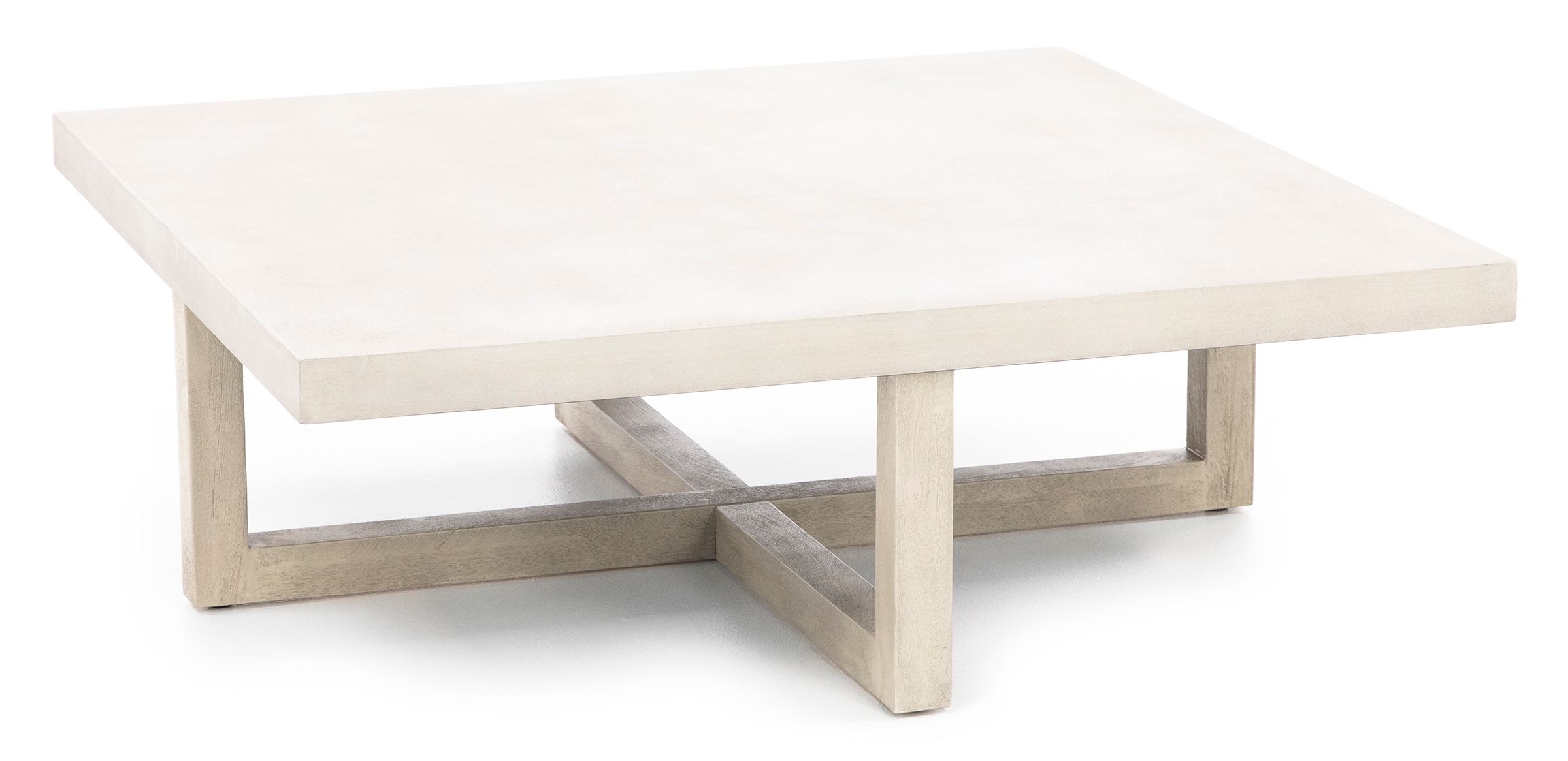 Downtown Cocktail Table | Steinhafels