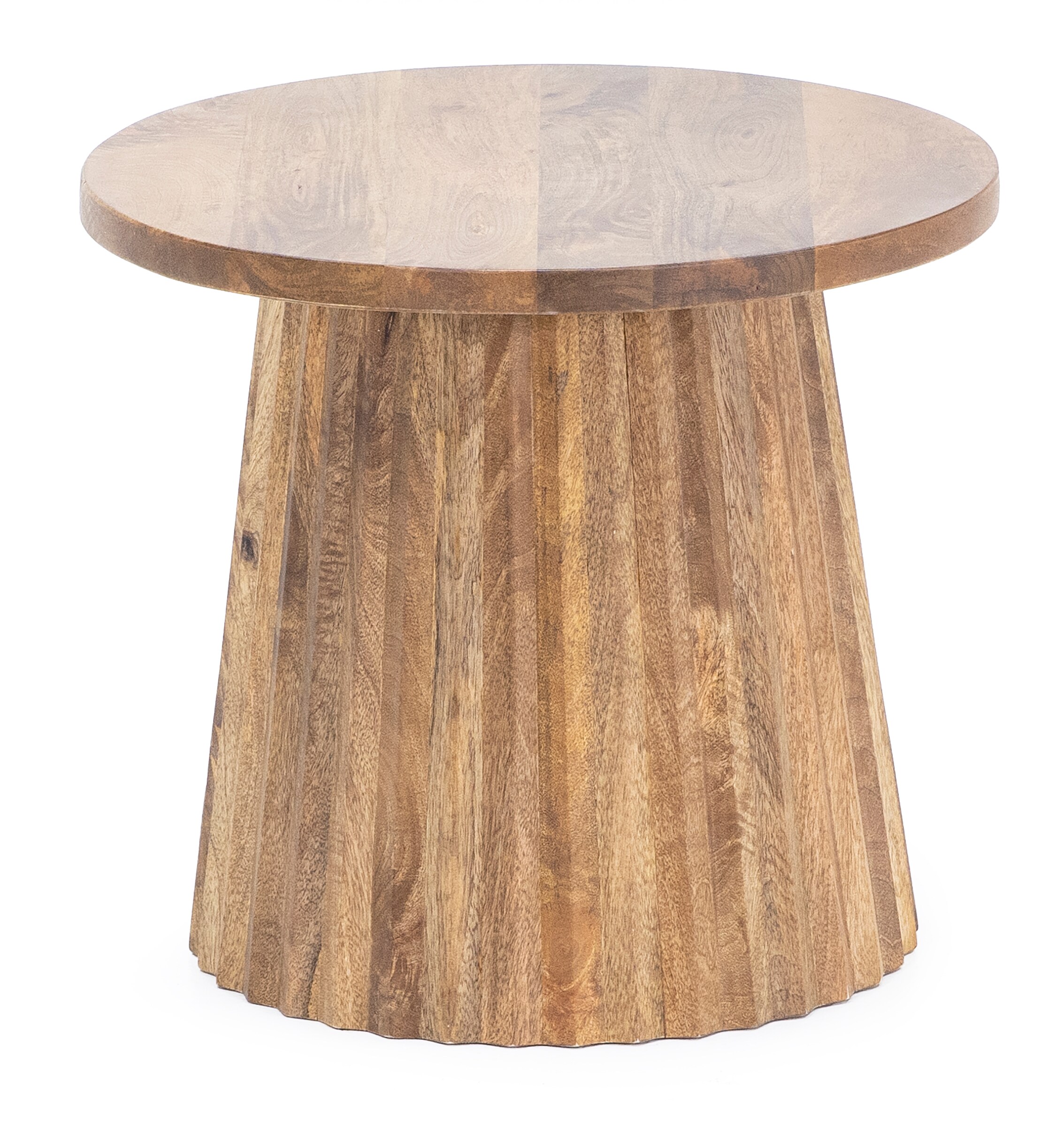 Nesting Medium Cocktail Table | Steinhafels