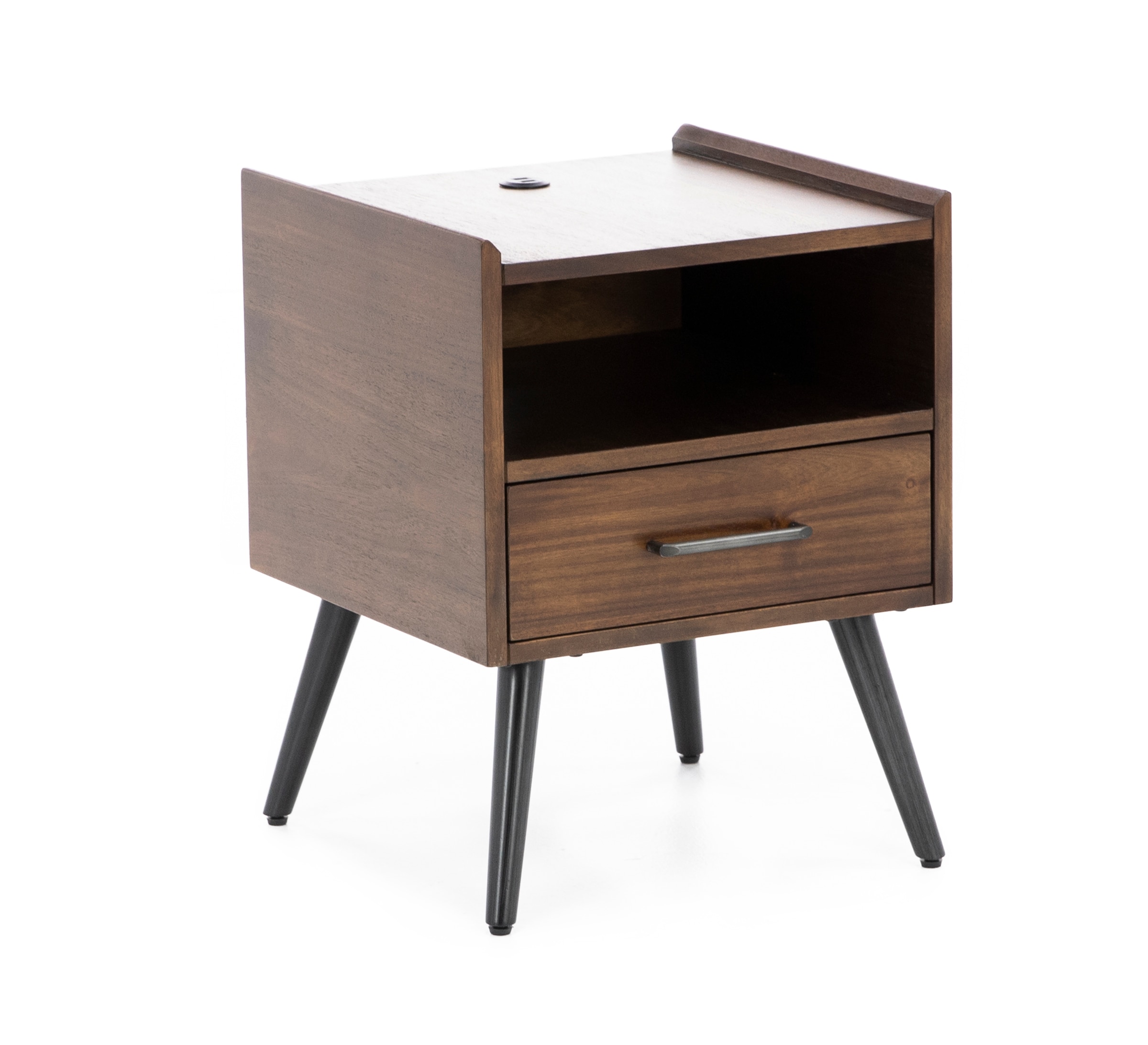 Dean End Table | Steinhafels