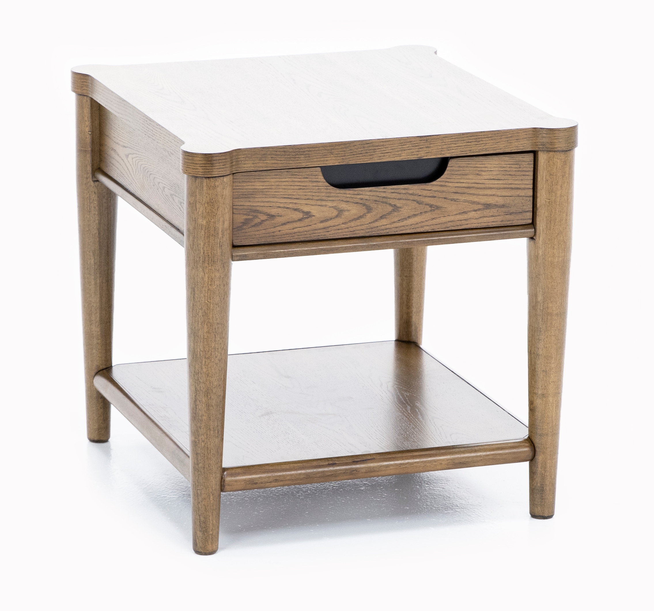 Eames End Table | Steinhafels