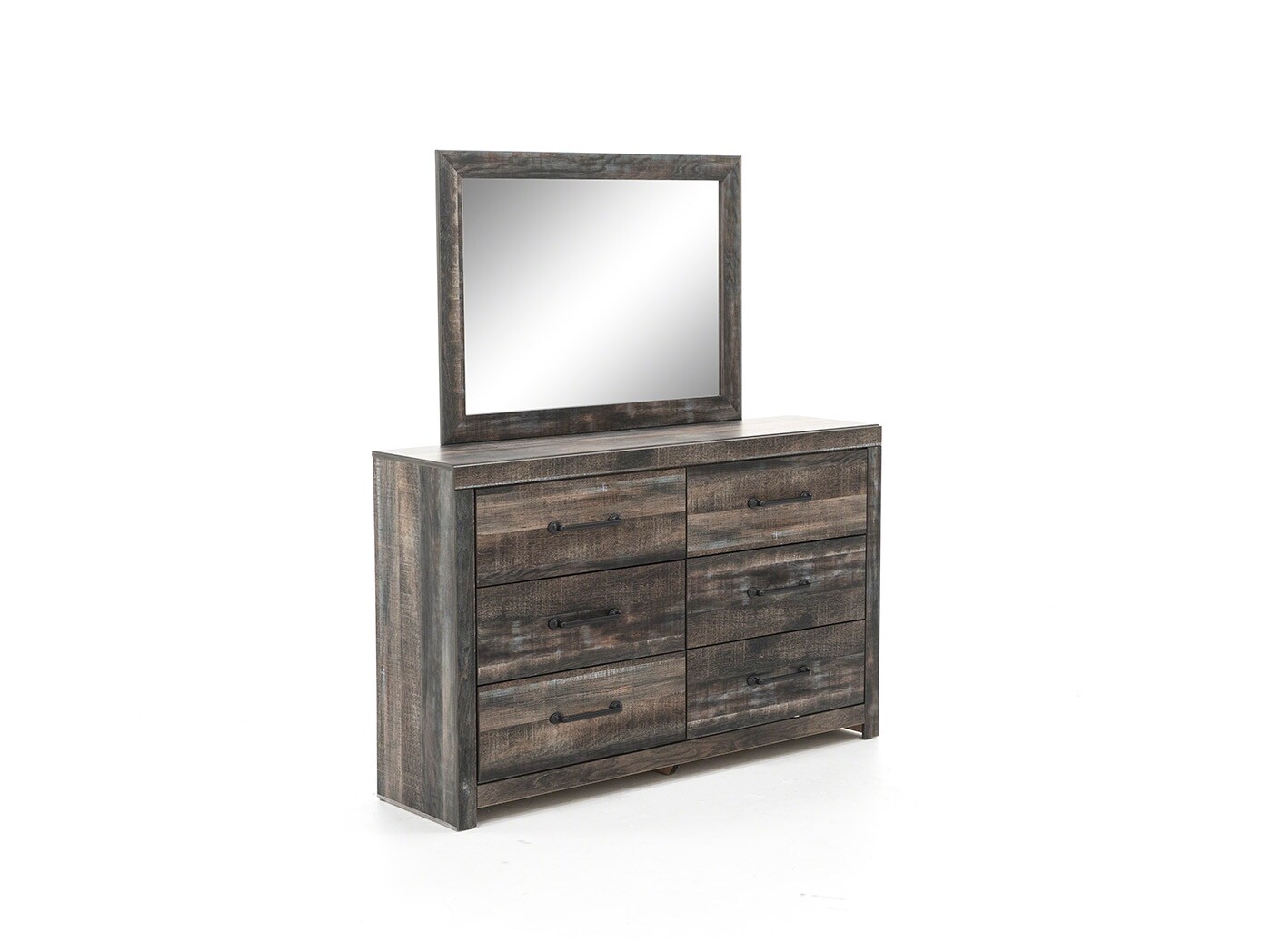 Dylan Mirror | Steinhafels