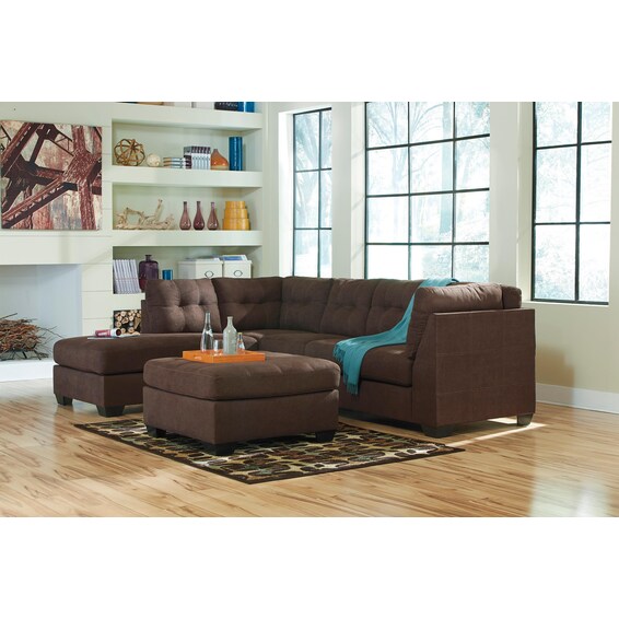 Living Room - Sectionals | Steinhafels
