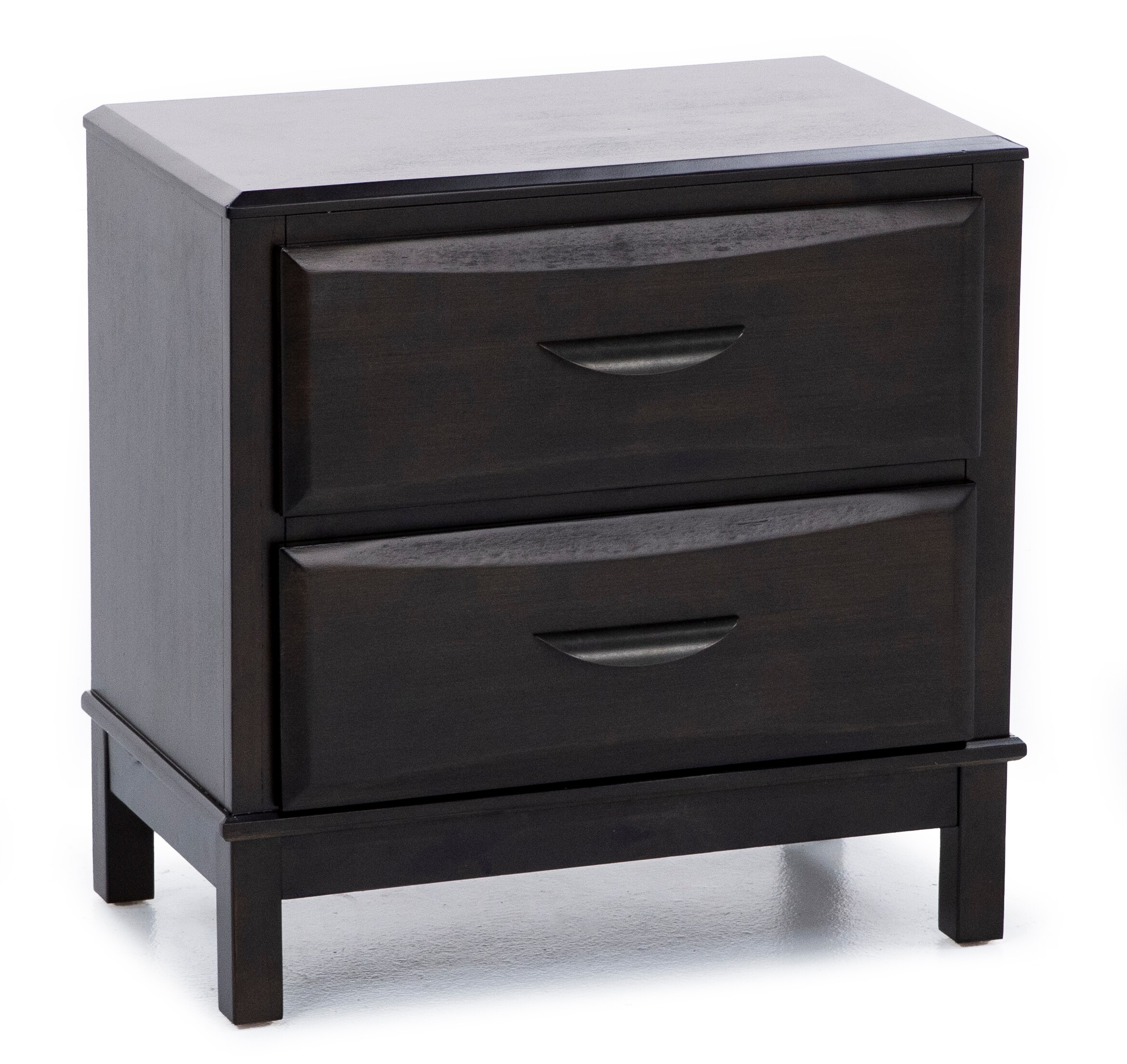 Roger Nightstand | Steinhafels