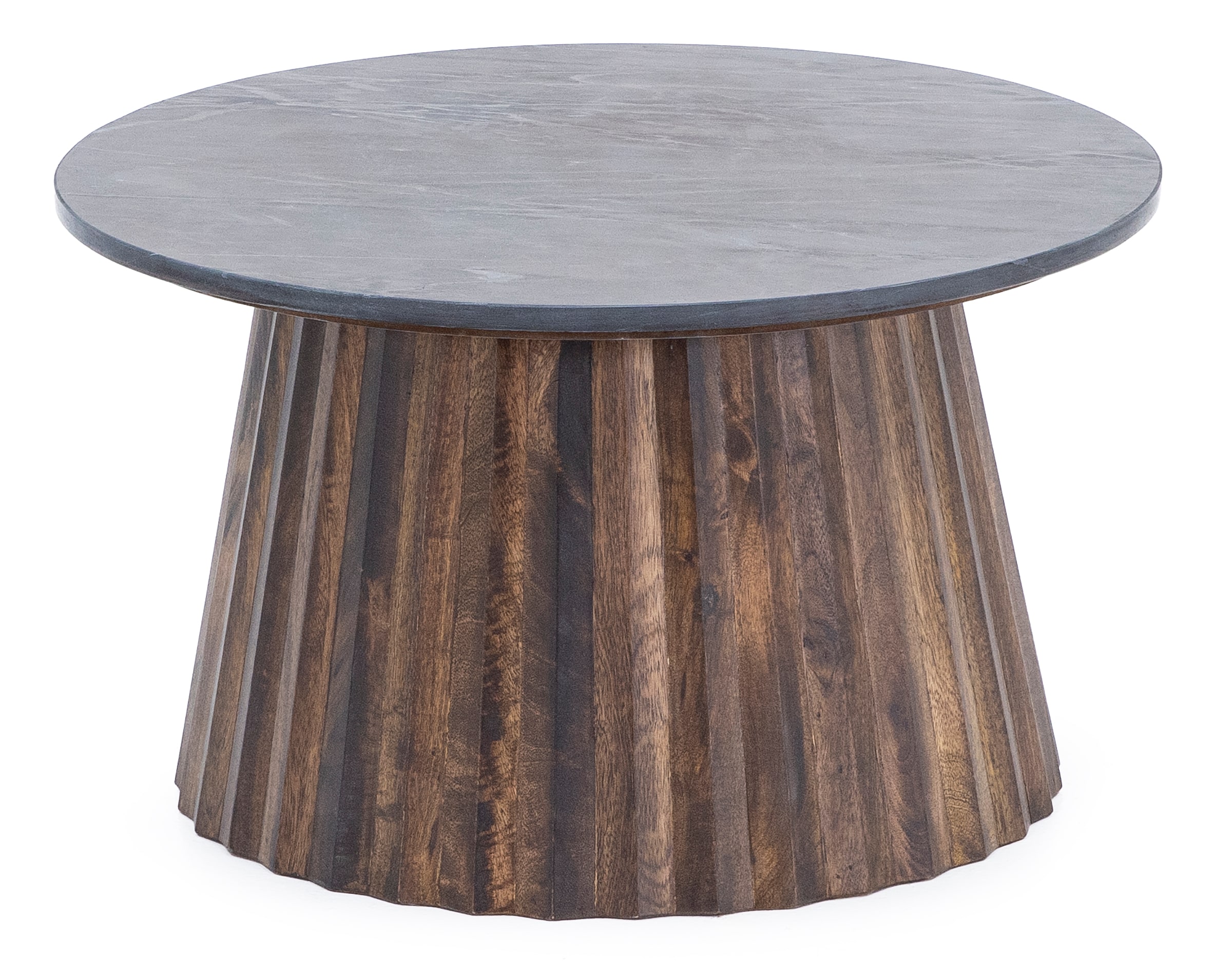 Nesting Large Cocktail Table | Steinhafels