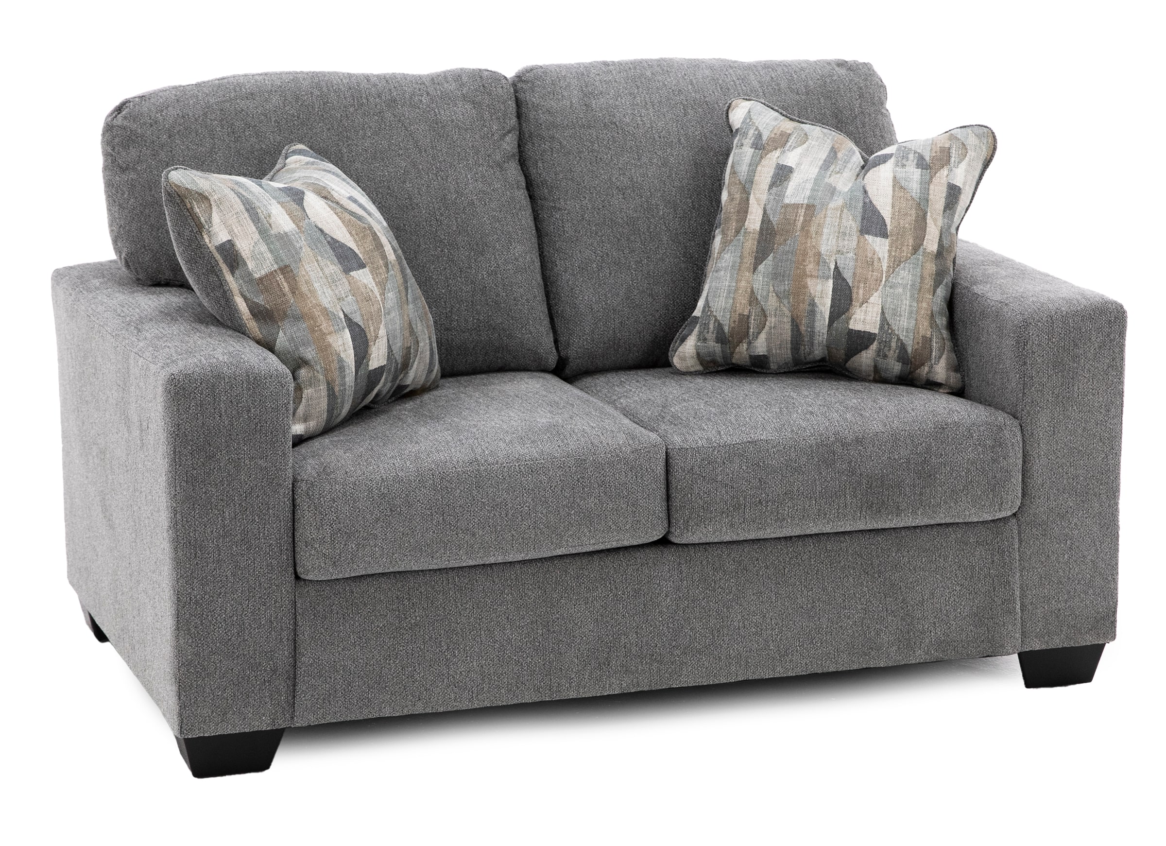 Carly Loveseat