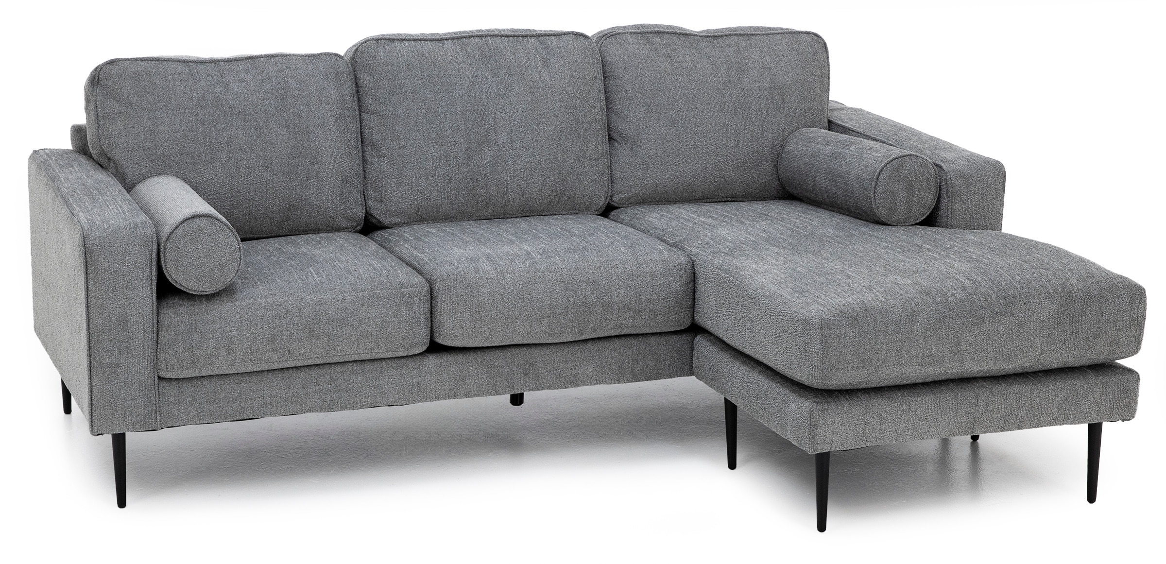 Hazel Sofa Chaise | Steinhafels