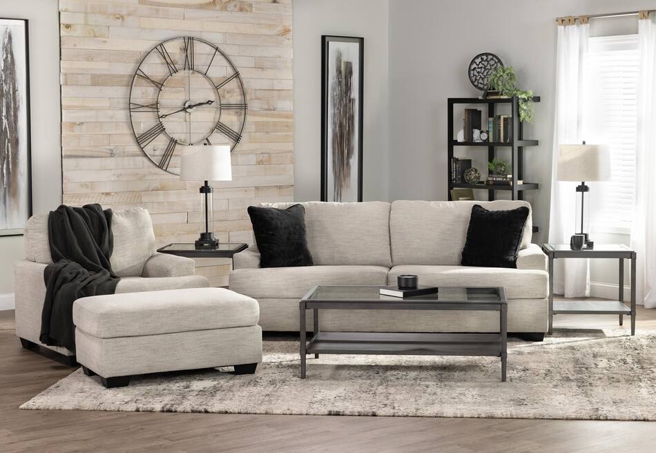 Vayda Sofa | Steinhafels