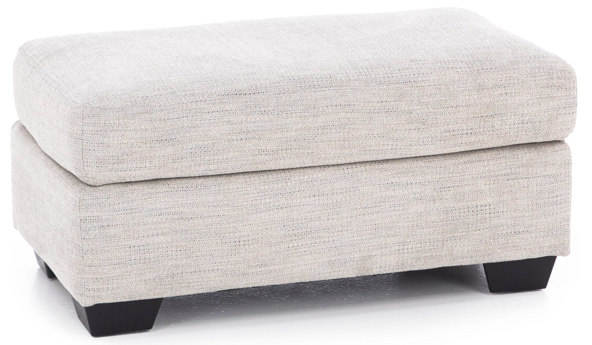 Vayda Ottoman | Steinhafels