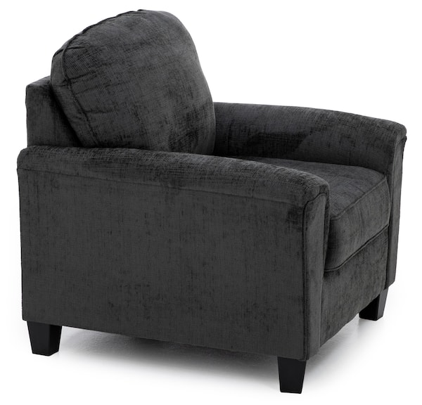 Erin Chair | Steinhafels