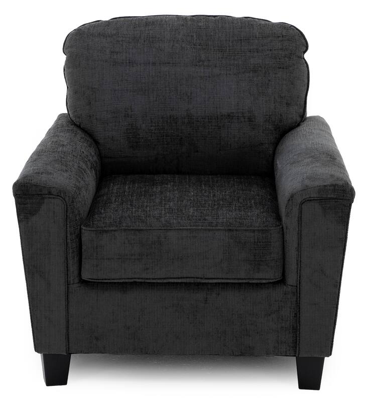 Erin Chair | Steinhafels