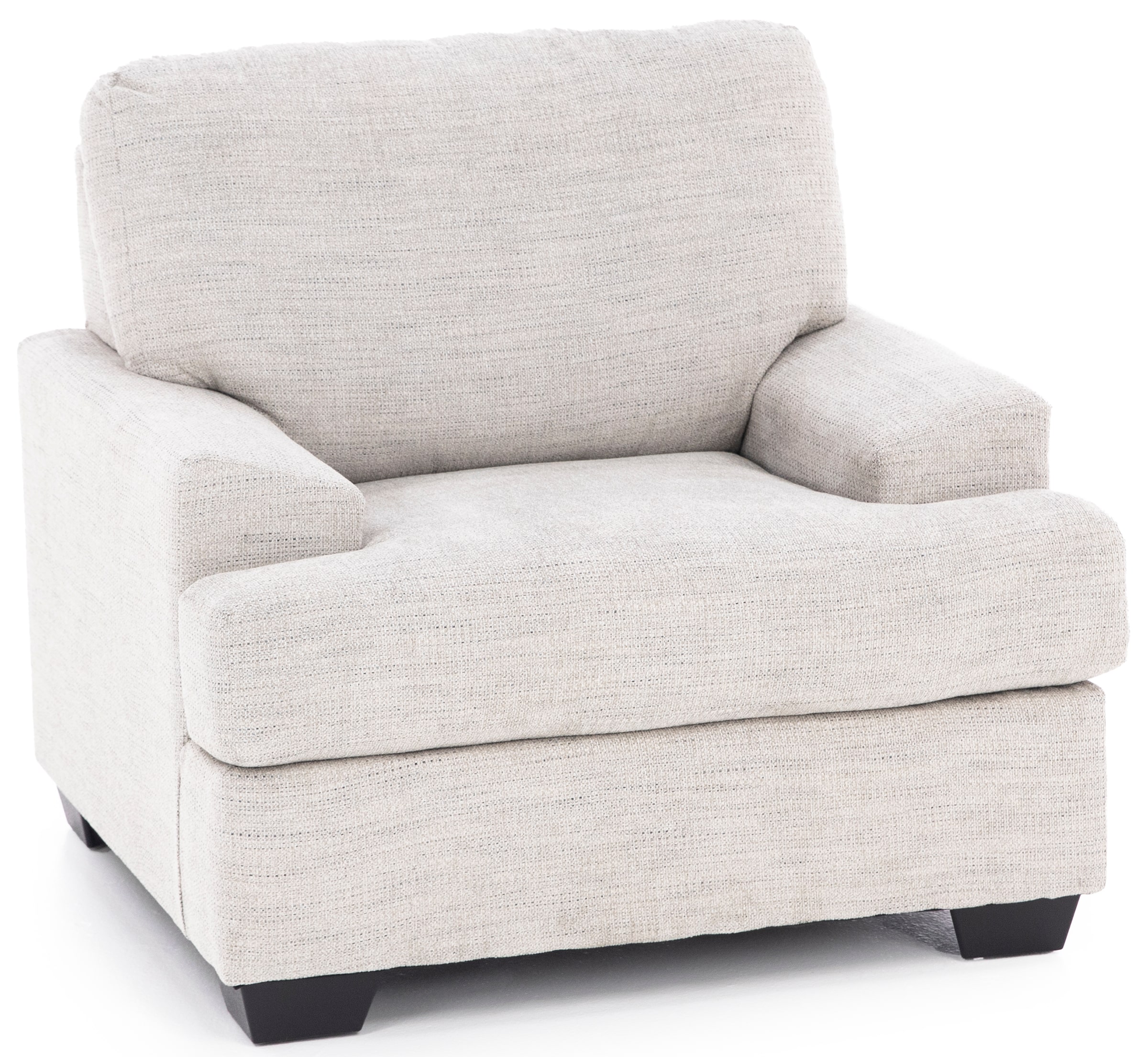 Vayda Chair | Steinhafels