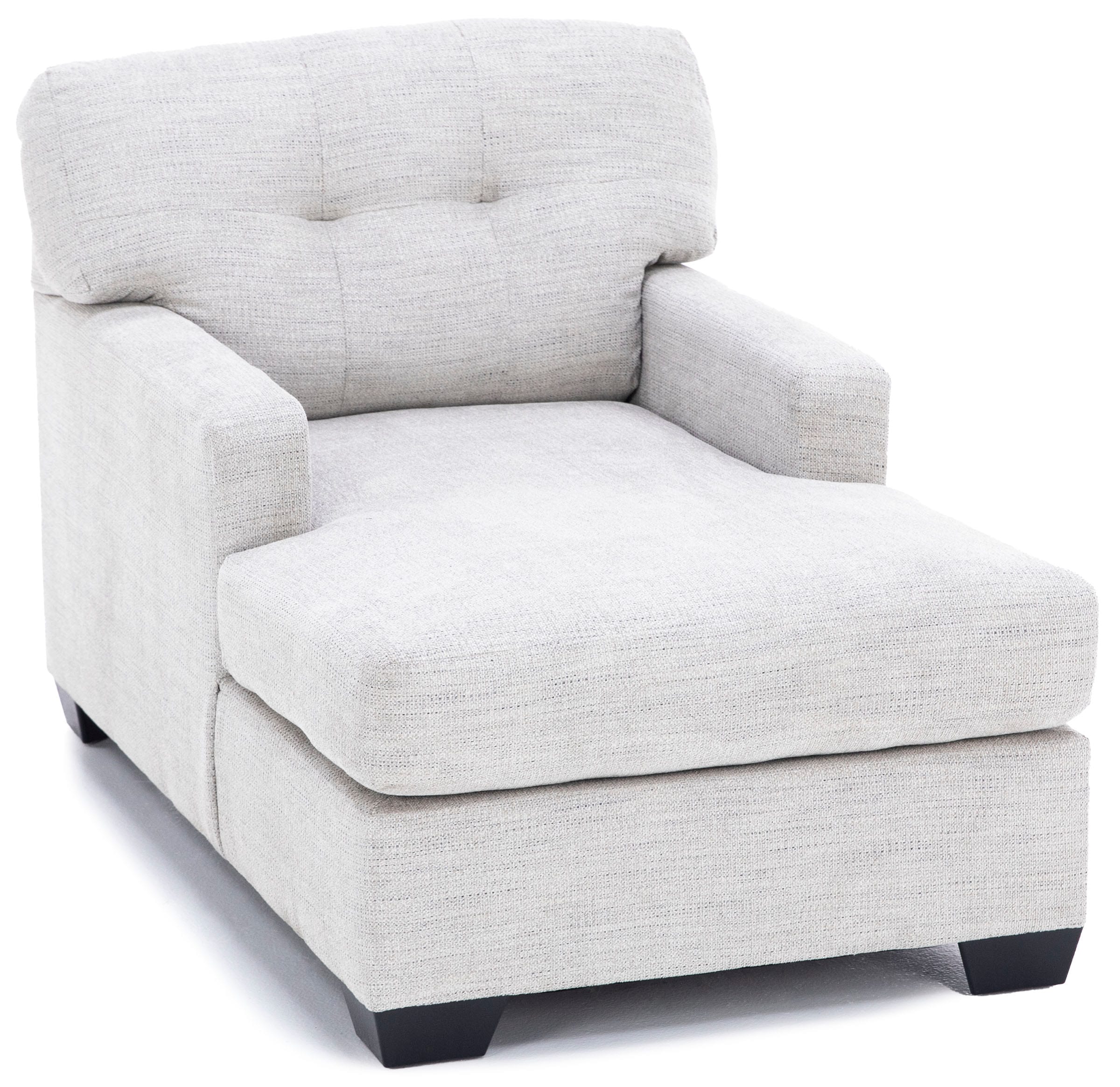 Living Room - Chaises & Daybeds | Steinhafels