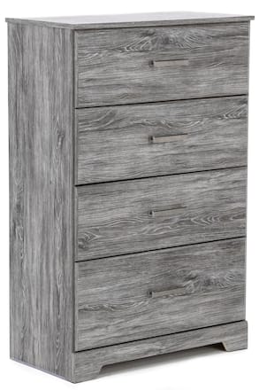 Oliver Chest | Steinhafels