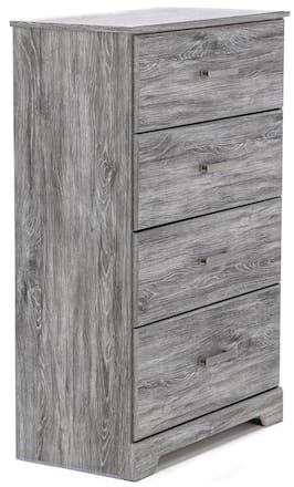 Oliver Chest | Steinhafels