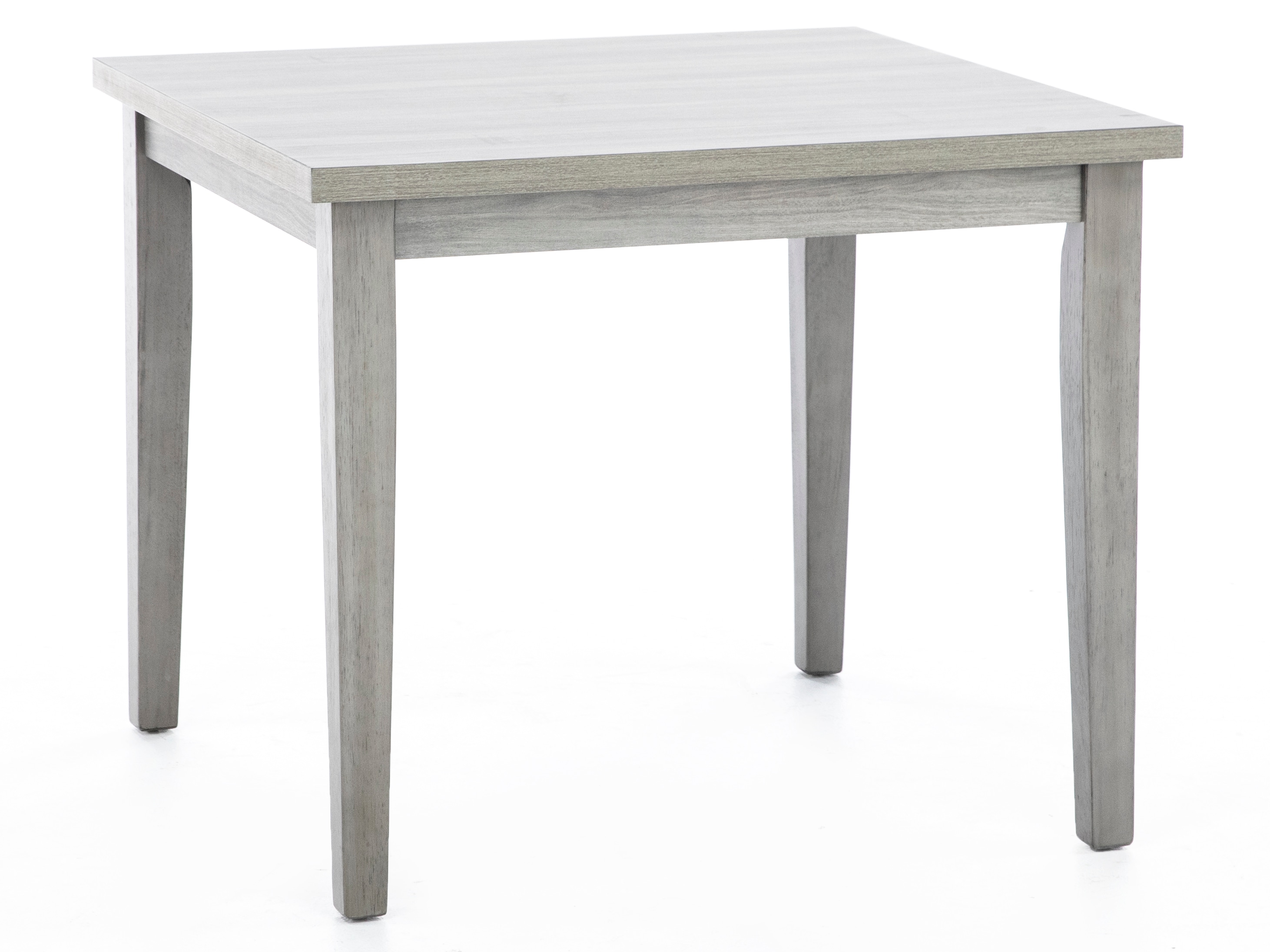 Loretta Rectangular Dining Table | Steinhafels