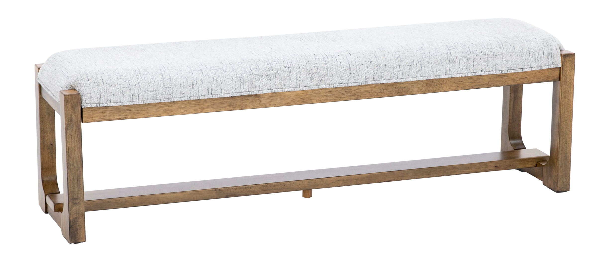 Rachel Dine Bench | Steinhafels