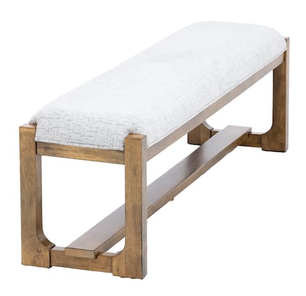 Rachel Dine Bench | Steinhafels