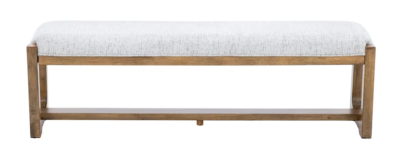 Rachel Dine Bench | Steinhafels