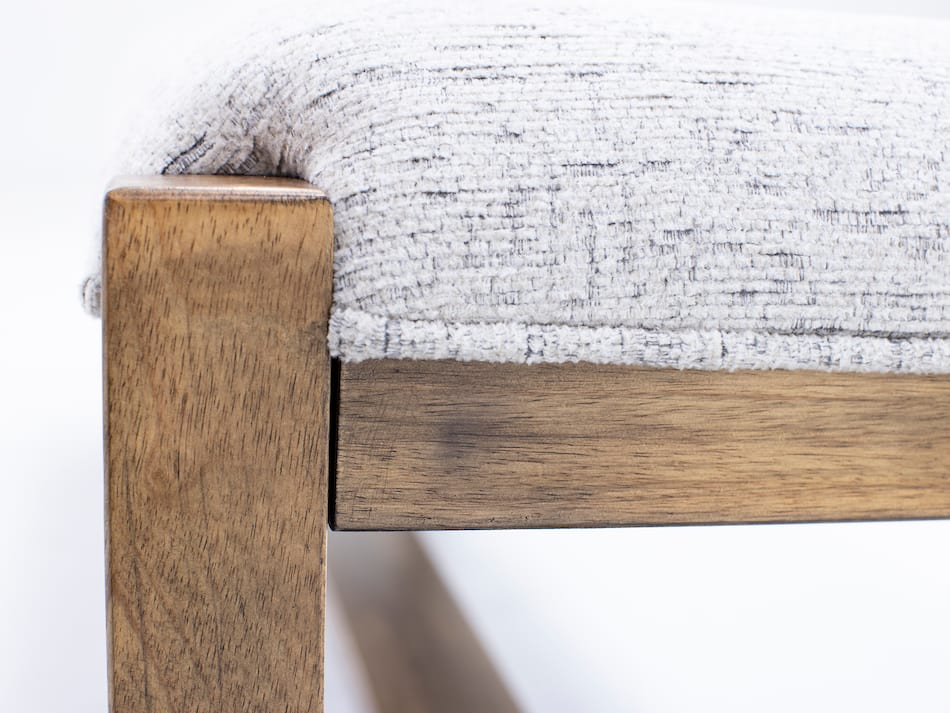 Rachel Dine Bench | Steinhafels