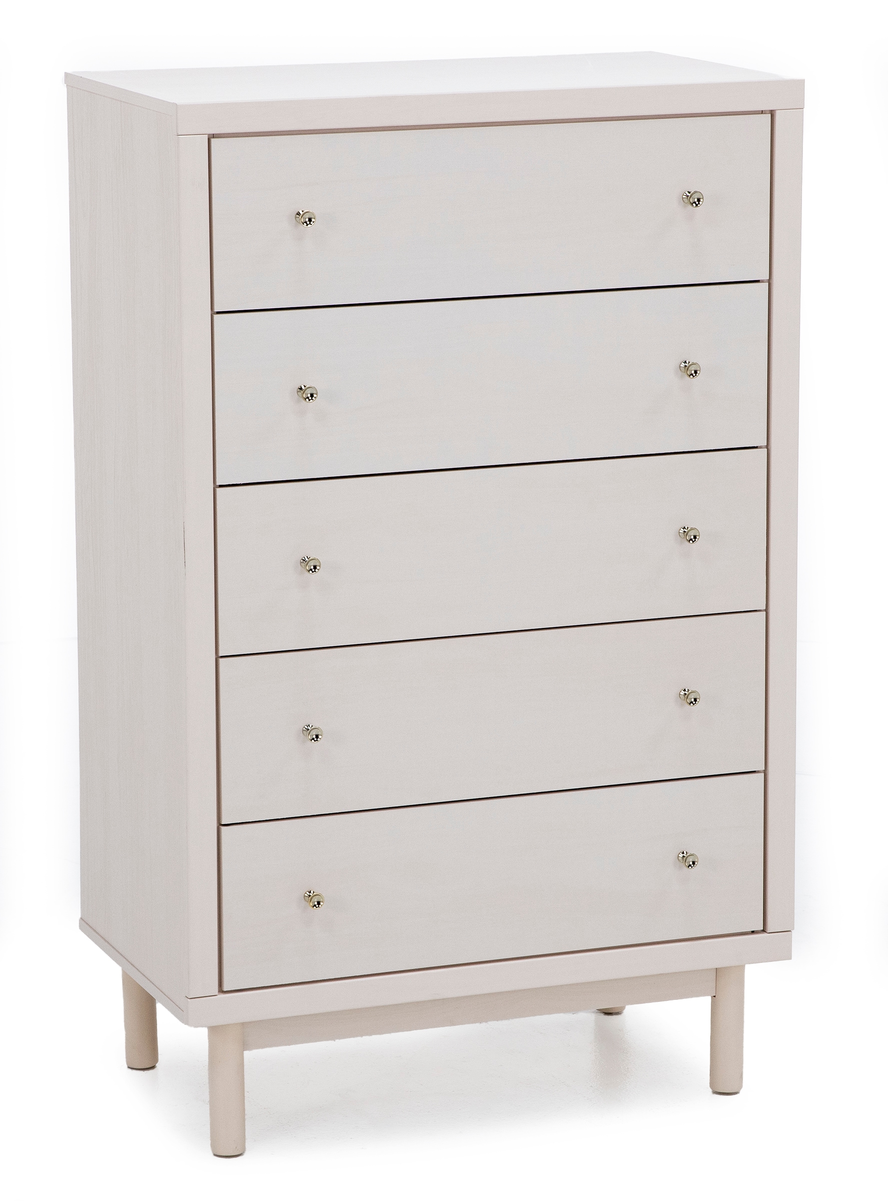 Colette Chest | Steinhafels