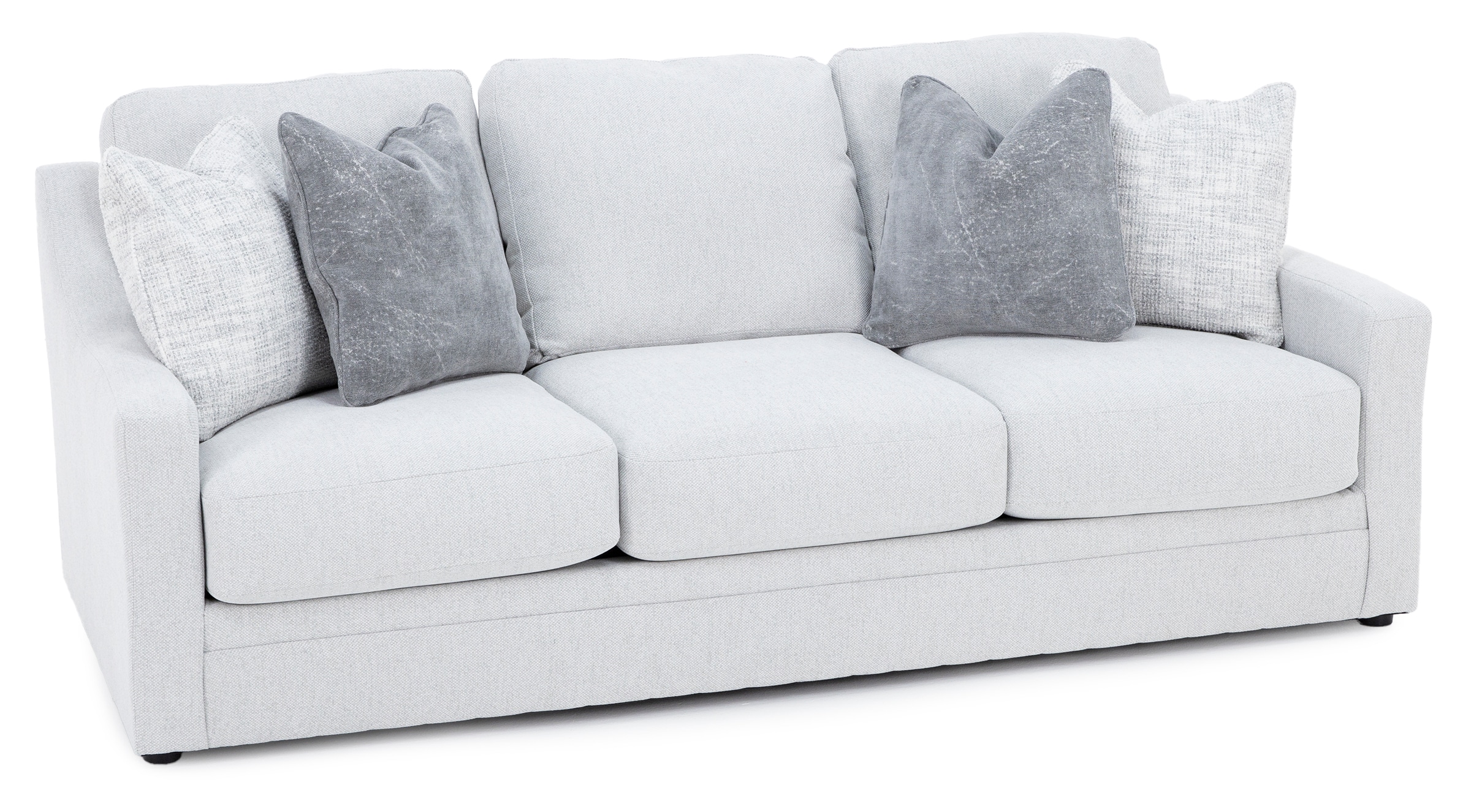 Madelyn Sofa | Steinhafels