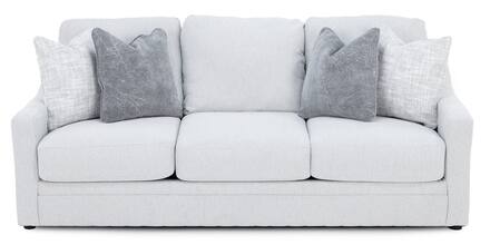 Madelyn Sofa | Steinhafels