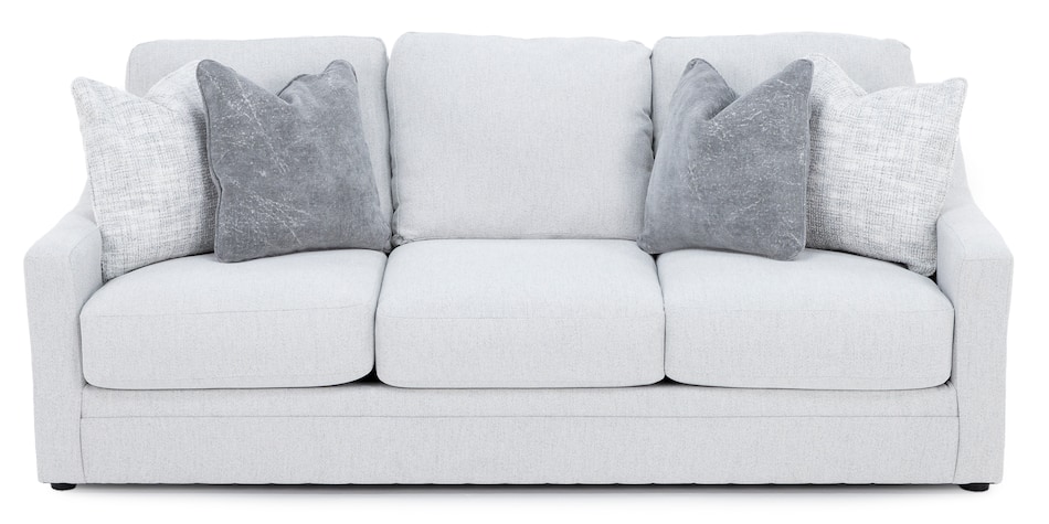 Madelyn Sofa | Steinhafels