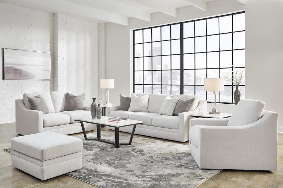 Madelyn Sofa | Steinhafels