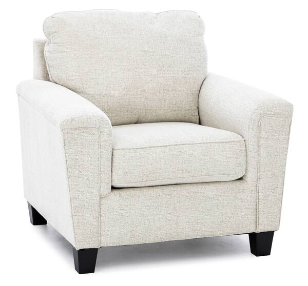 Jester Chair in Natural | Steinhafels