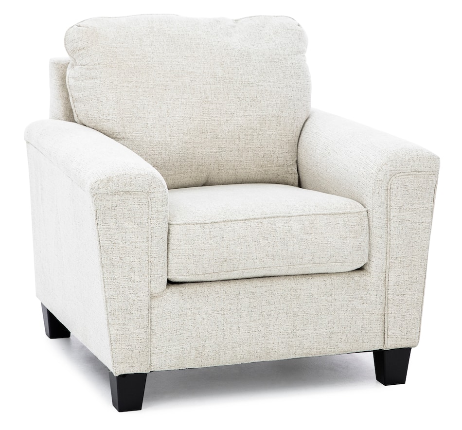 Jester Chair in Natural | Steinhafels