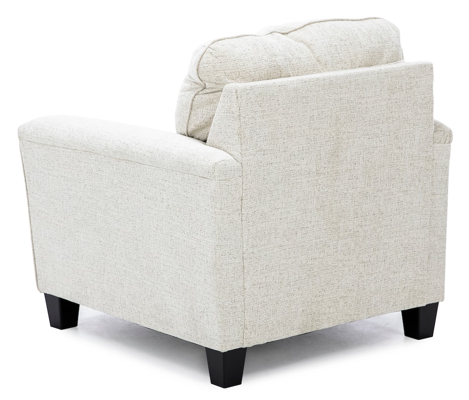 Jester Chair in Natural | Steinhafels