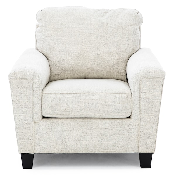 Jester Chair in Natural | Steinhafels