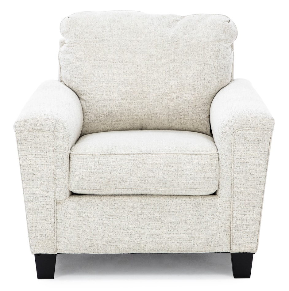 Jester Chair in Natural | Steinhafels