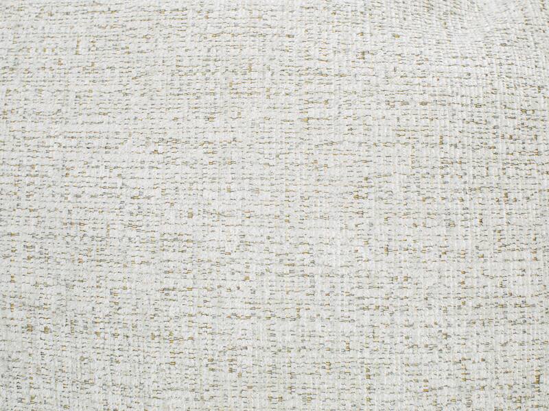 Jester Chair in Natural | Steinhafels