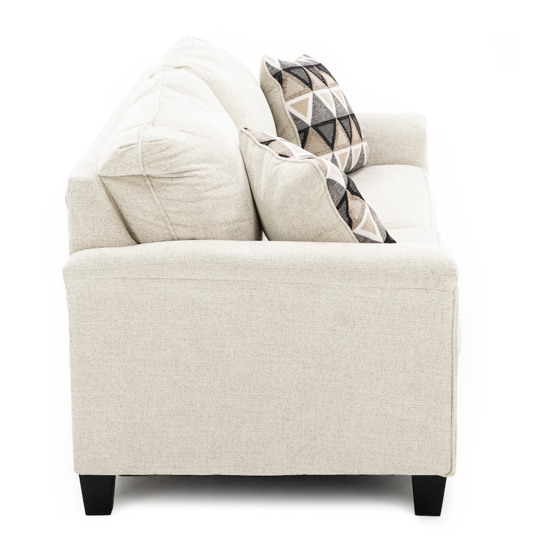 Jester Queen Sleeper | Steinhafels