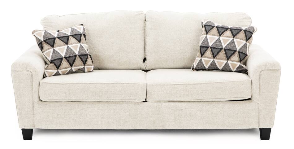 Jester Queen Sleeper | Steinhafels