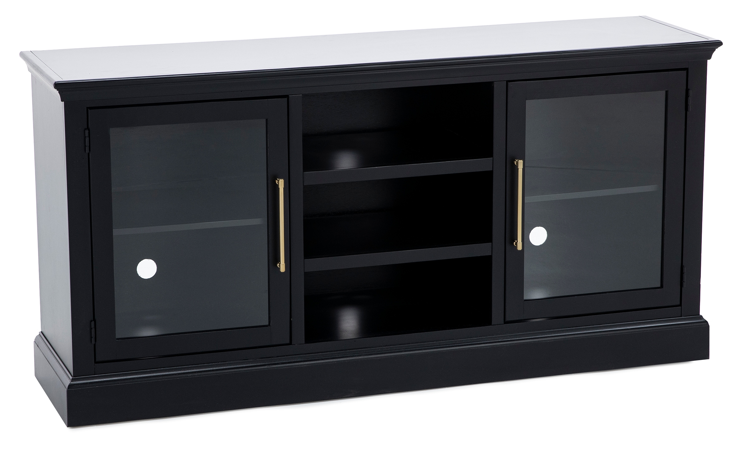 Byron 66" Console | Steinhafels