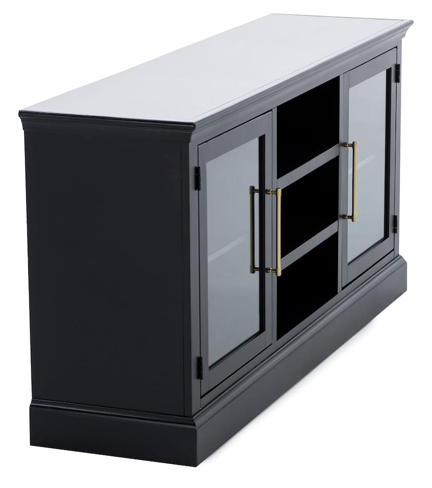 Byron 66" Console | Steinhafels
