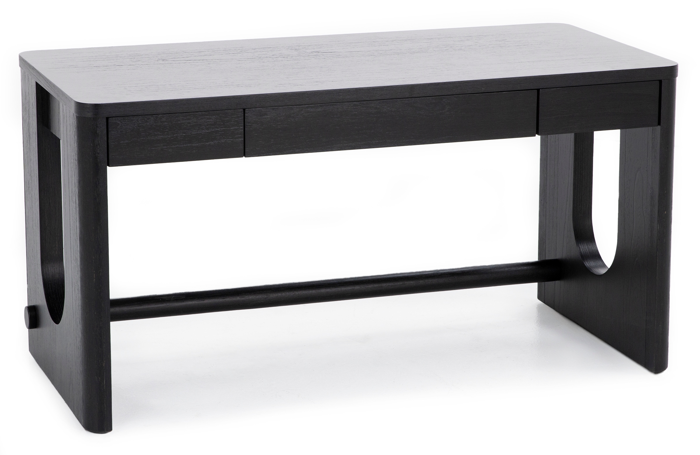 Mink Writing Desk | Steinhafels