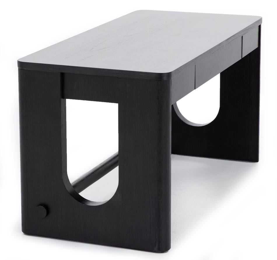 Mink Writing Desk | Steinhafels