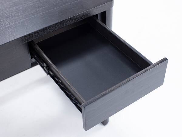 Mink Writing Desk | Steinhafels