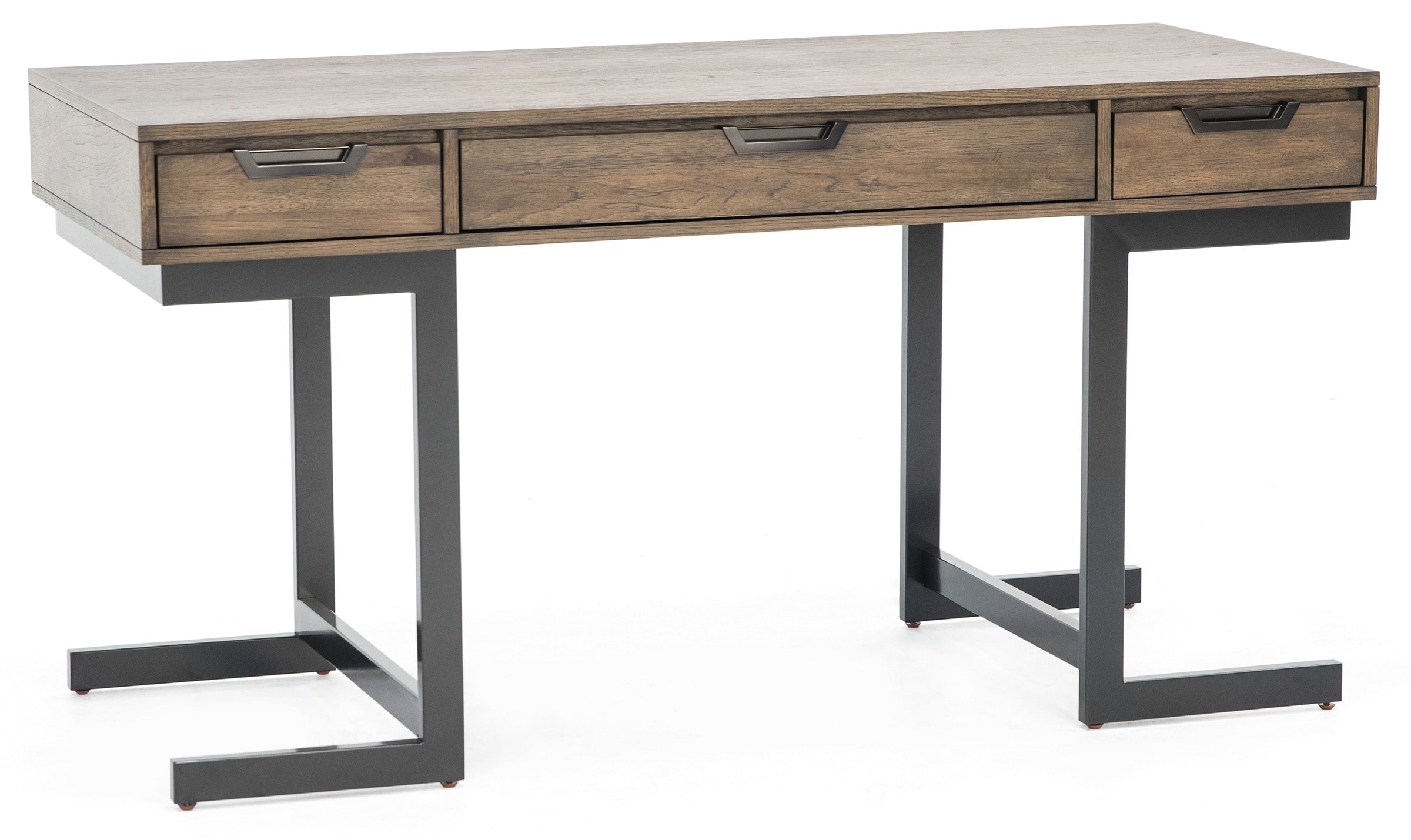 Harper Point Writing Desk | Steinhafels