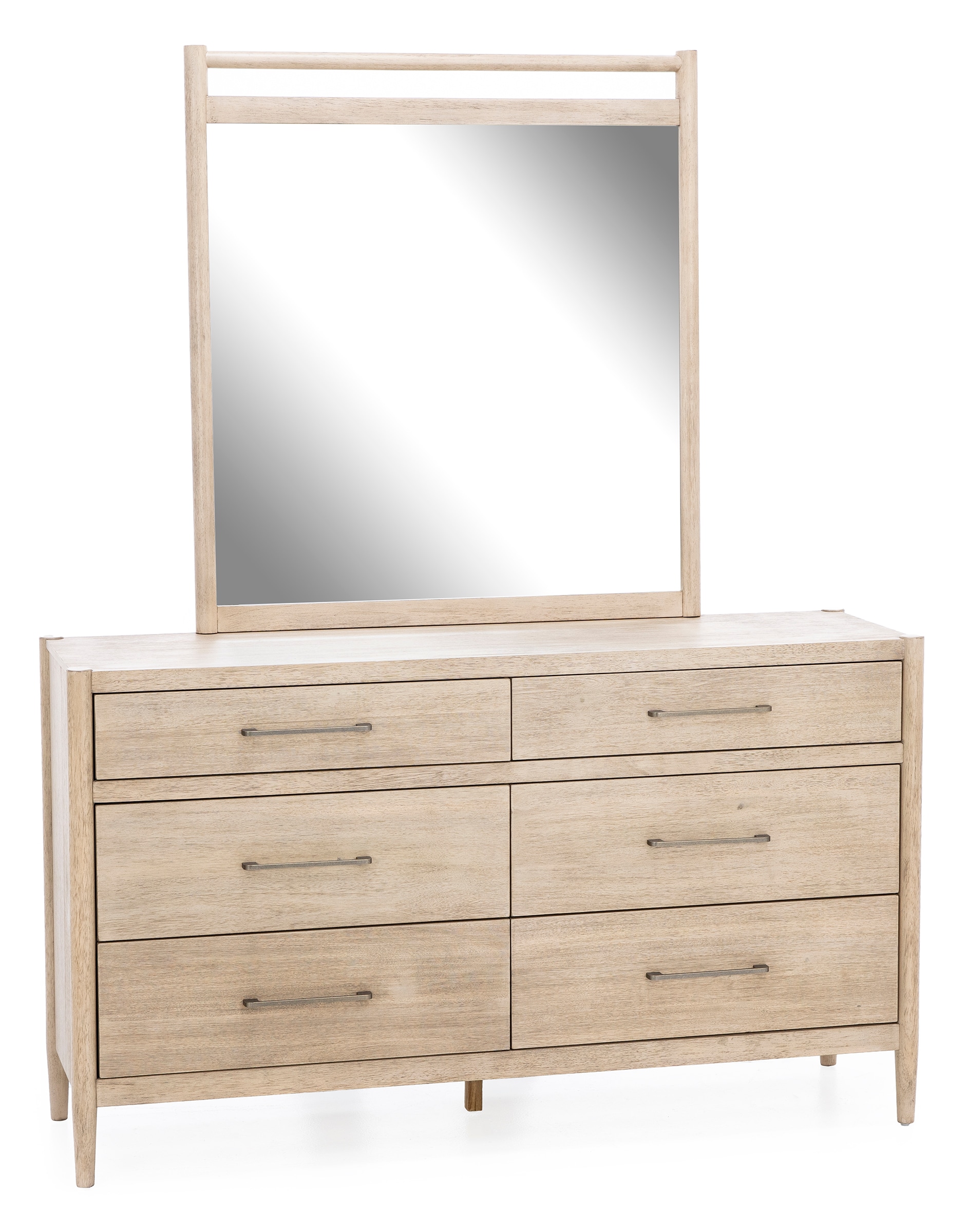 Jane Mirror | Steinhafels