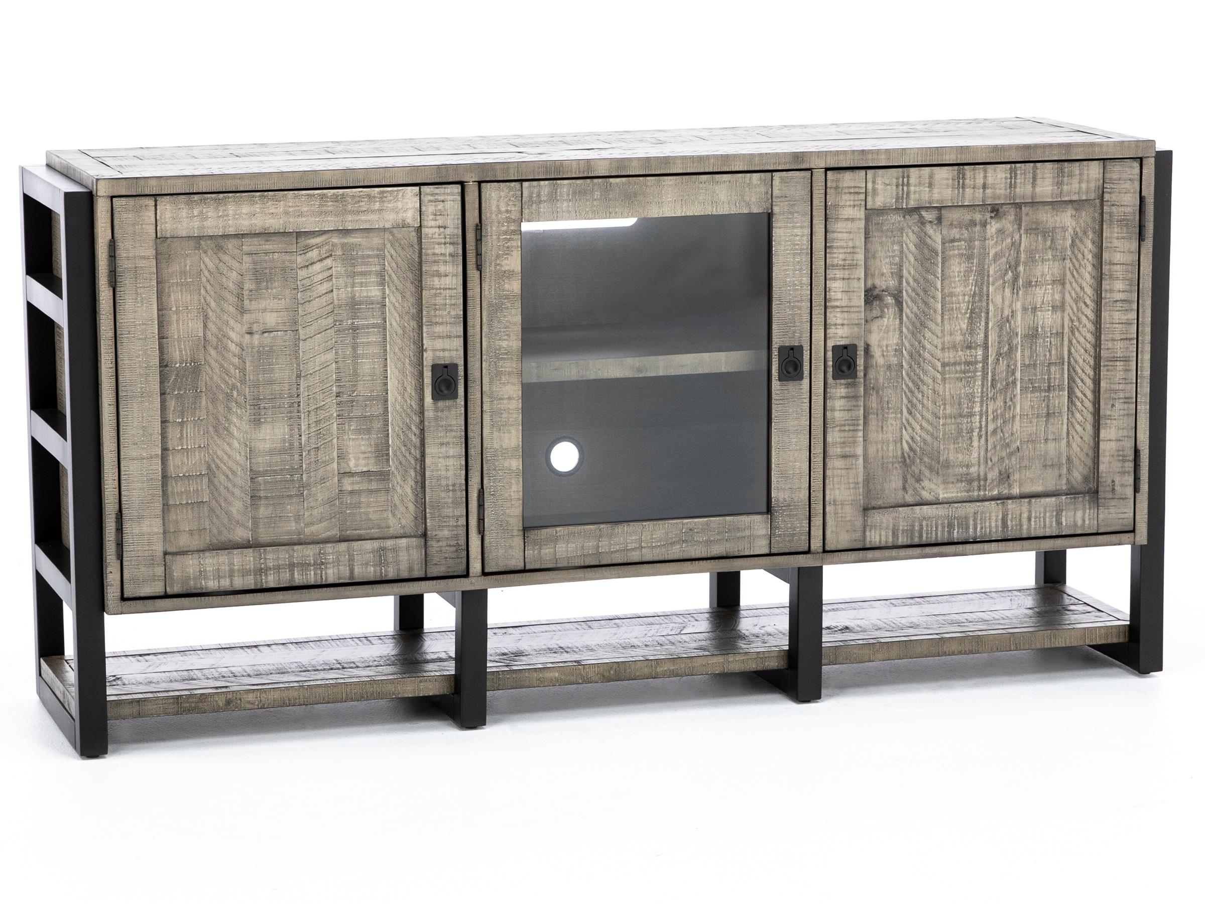 Grayson 65" Console | Steinhafels