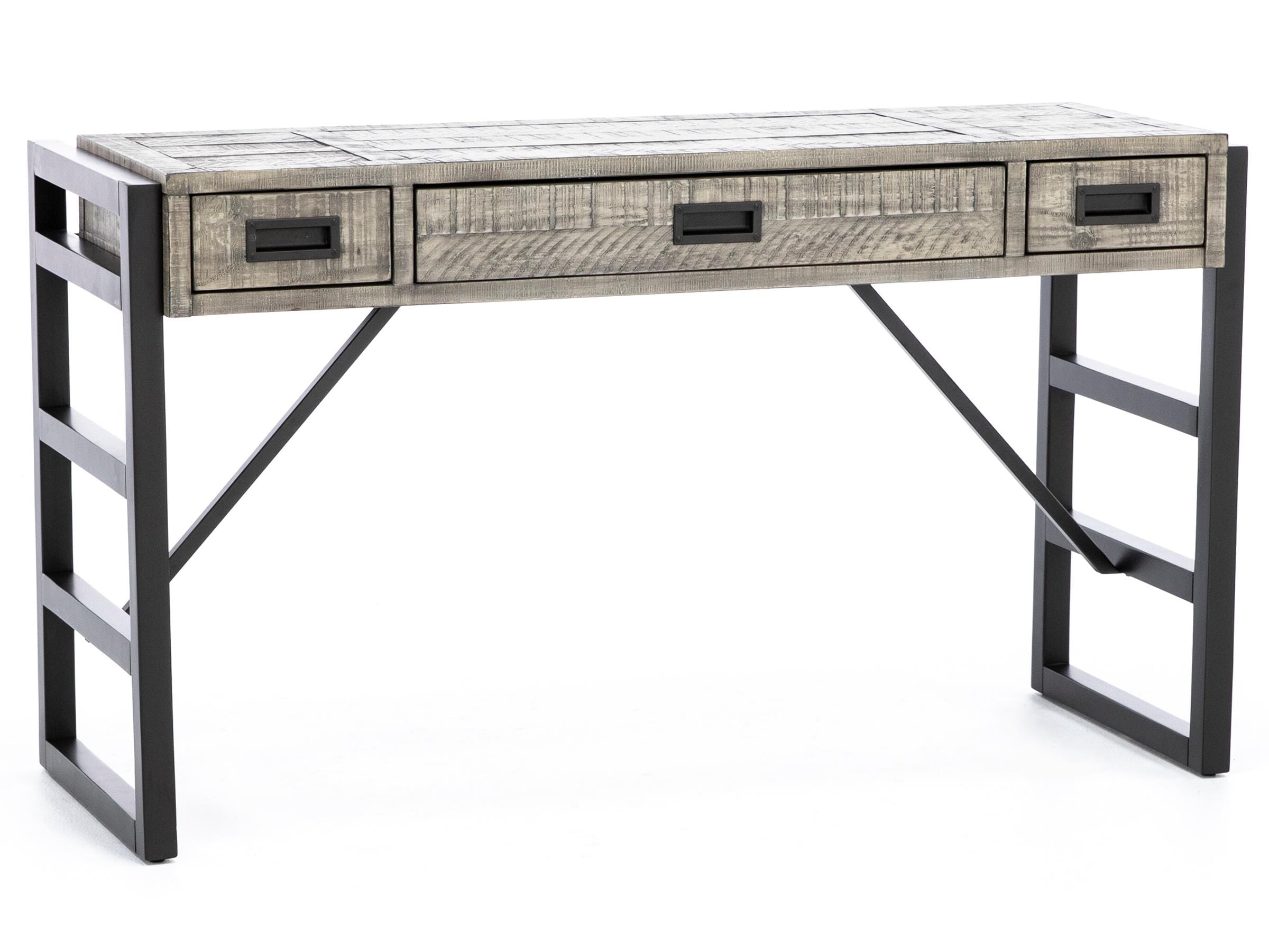 Grayson Sofa/Writing Table | Steinhafels