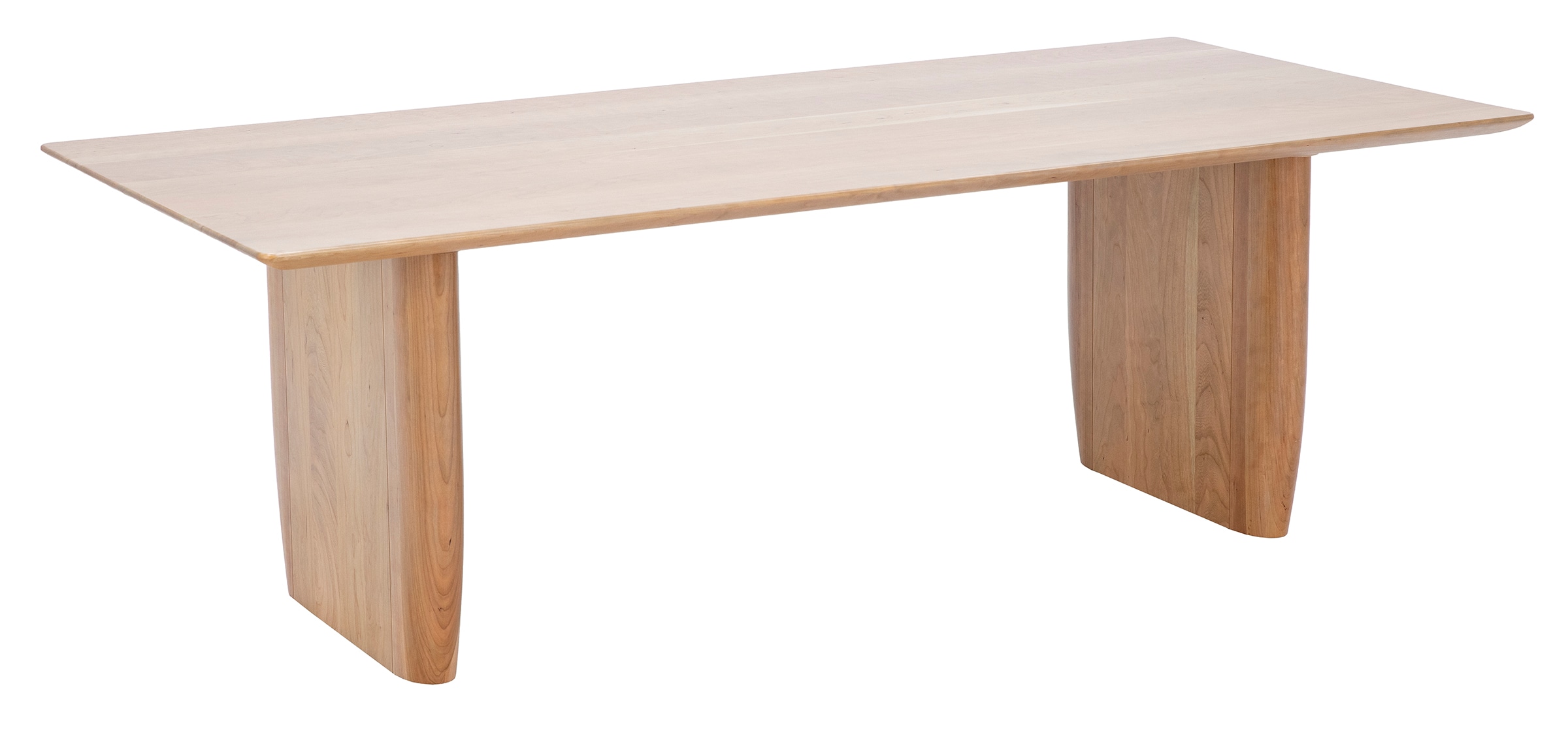 Dresden 90" Dining Table | Steinhafels