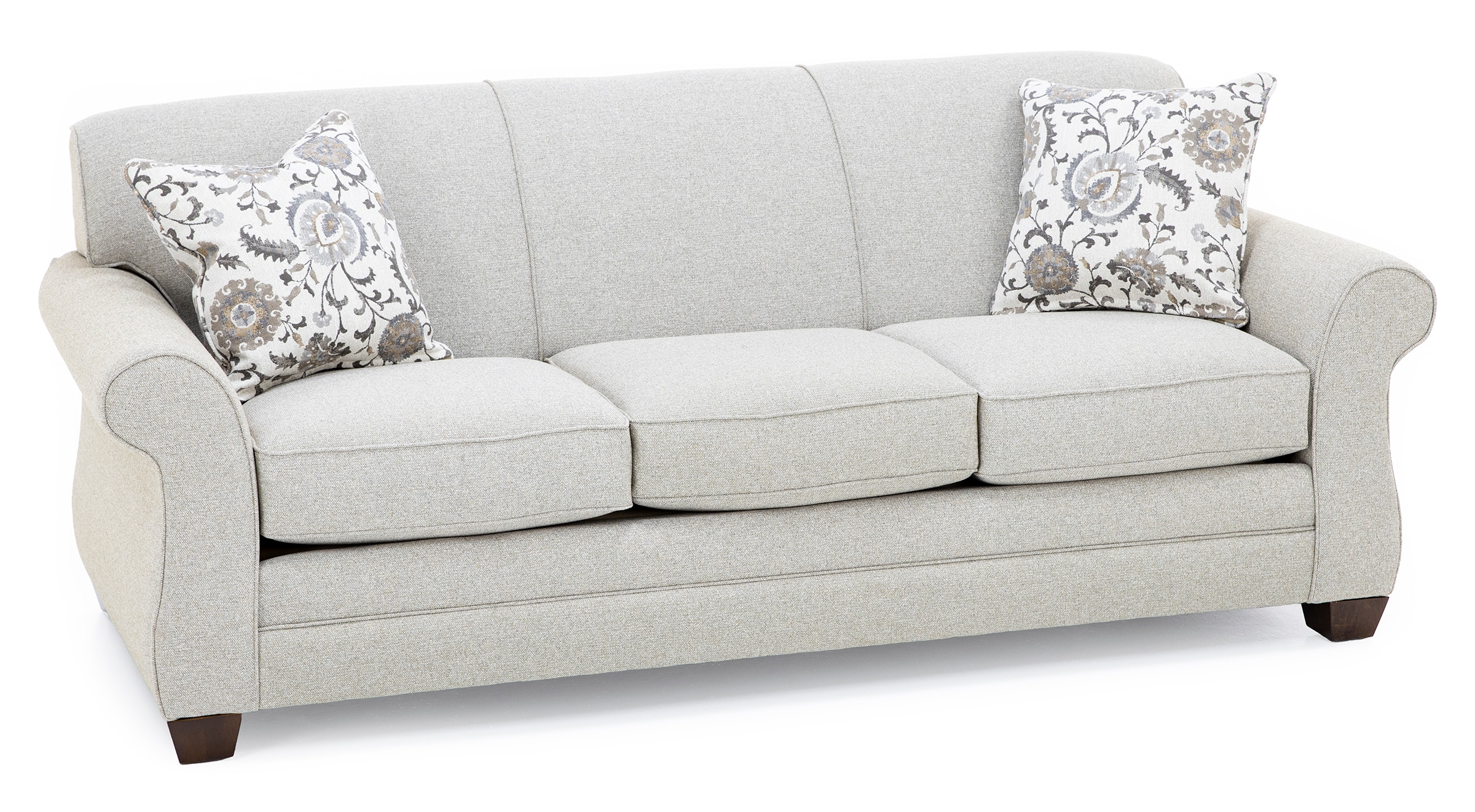 Marcia Sofa | Steinhafels